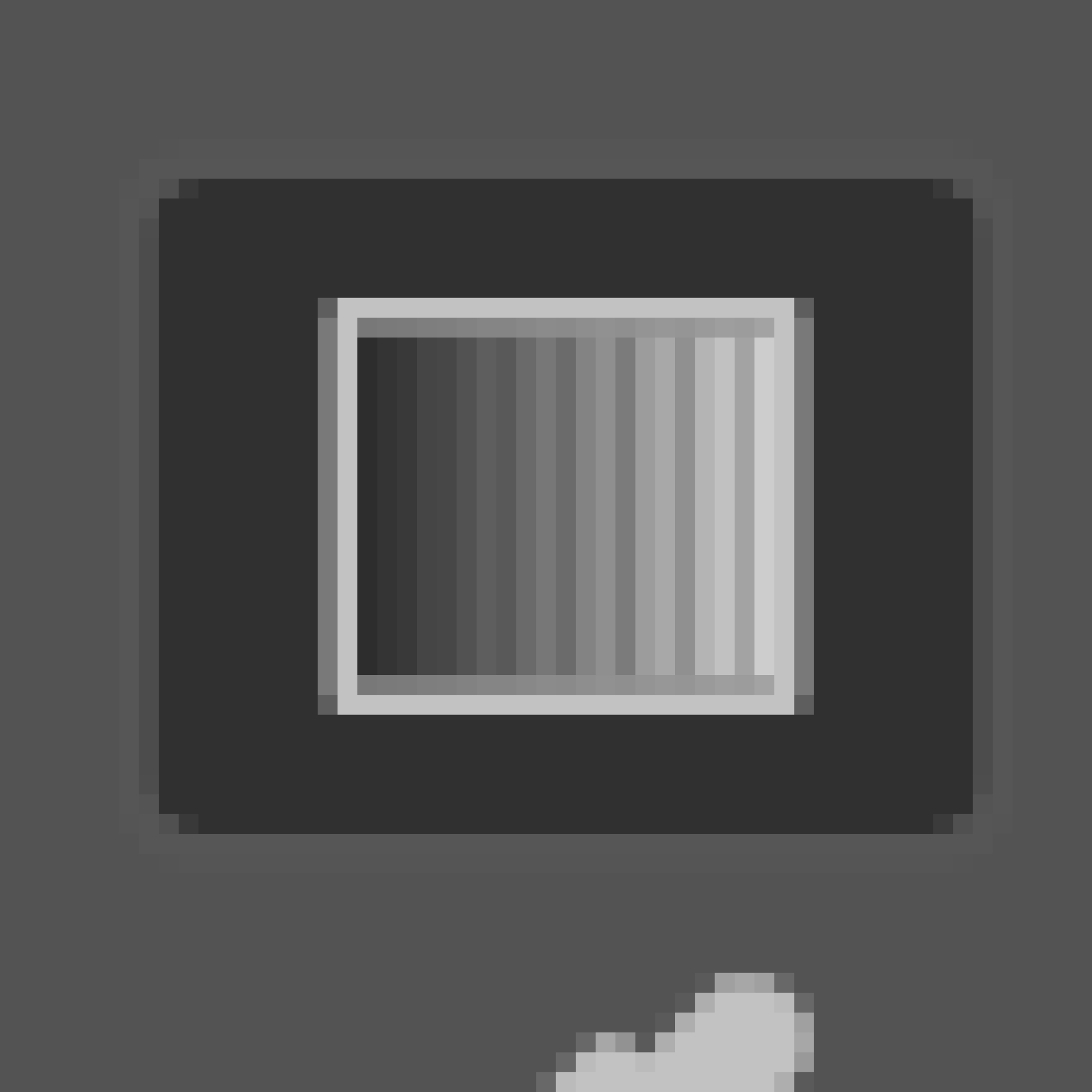 Beginner Guide On How To Use The Gradient Tool In Adobe Illustrator CC ...