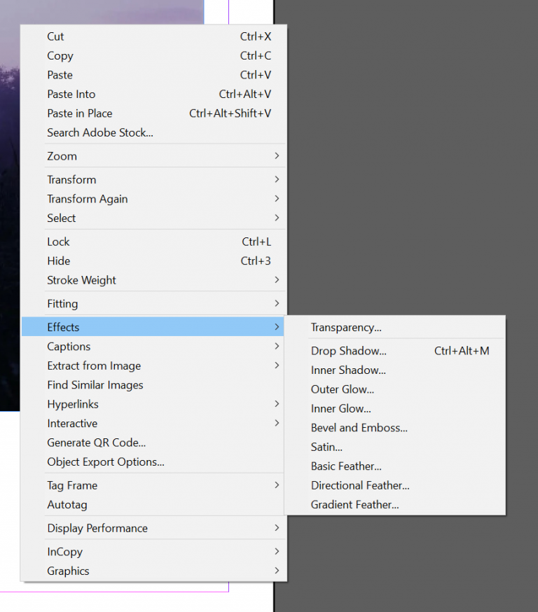 how-to-get-a-feather-effect-on-multiple-sides-in-adobe-indesign-pixellucy