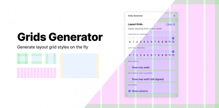 My Top Five Plugins For Figma – Pixellucy