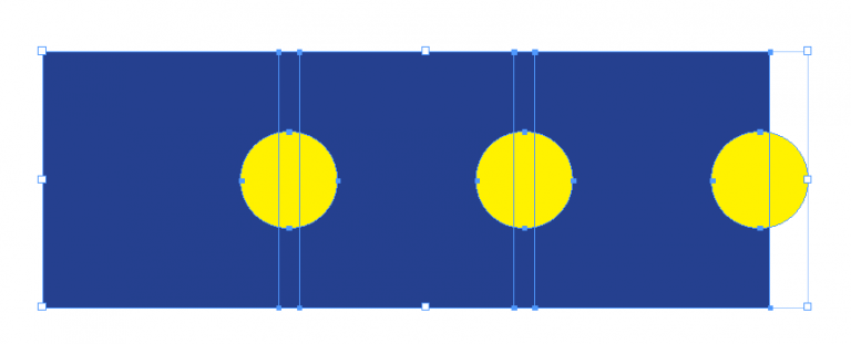 How to have even spacing between objects in Adobe Indesign 2022 – Pixellucy