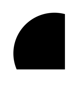 How to use clipping mask in Adobe Illustrator – Pixellucy