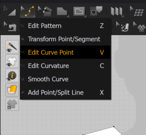 Beginner Tutorial on How to Create SIMS 4 CC Mesh in Marvelous Designer ...