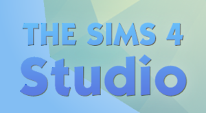 How to Create SIMS 4 Clothing CC – Pixellucy